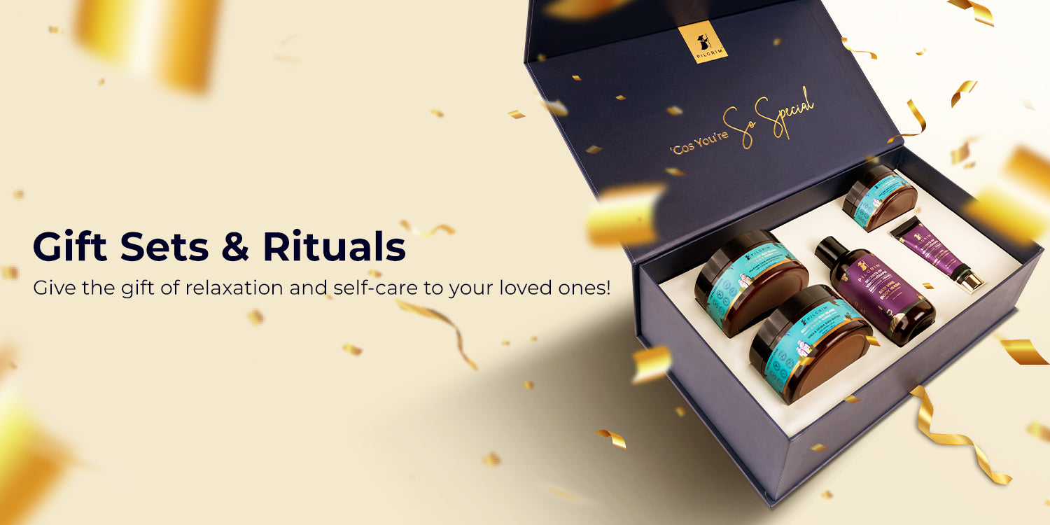 Gift Hampers Products Buy At Best Price in Kuwait At Getkuwa