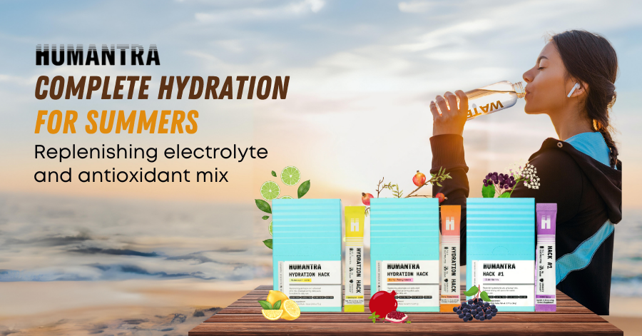 Humantra Products | Buy on Getkuwa At Best Price in Kuwait