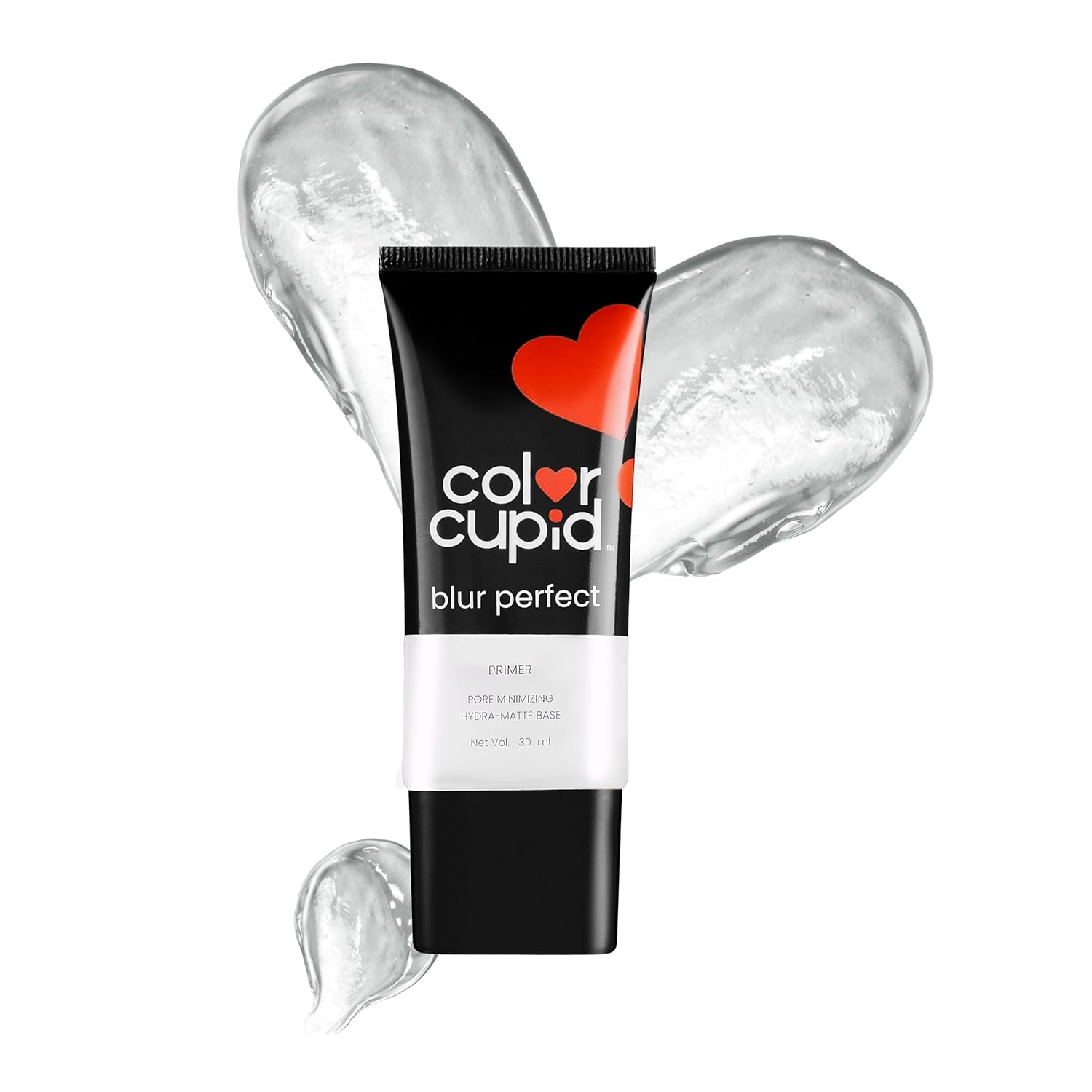 Buy Color Cupid Primer Base P1 3ml Online