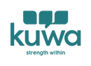 GetKuwa Kuwait | Best Supplements Online in Kuwait